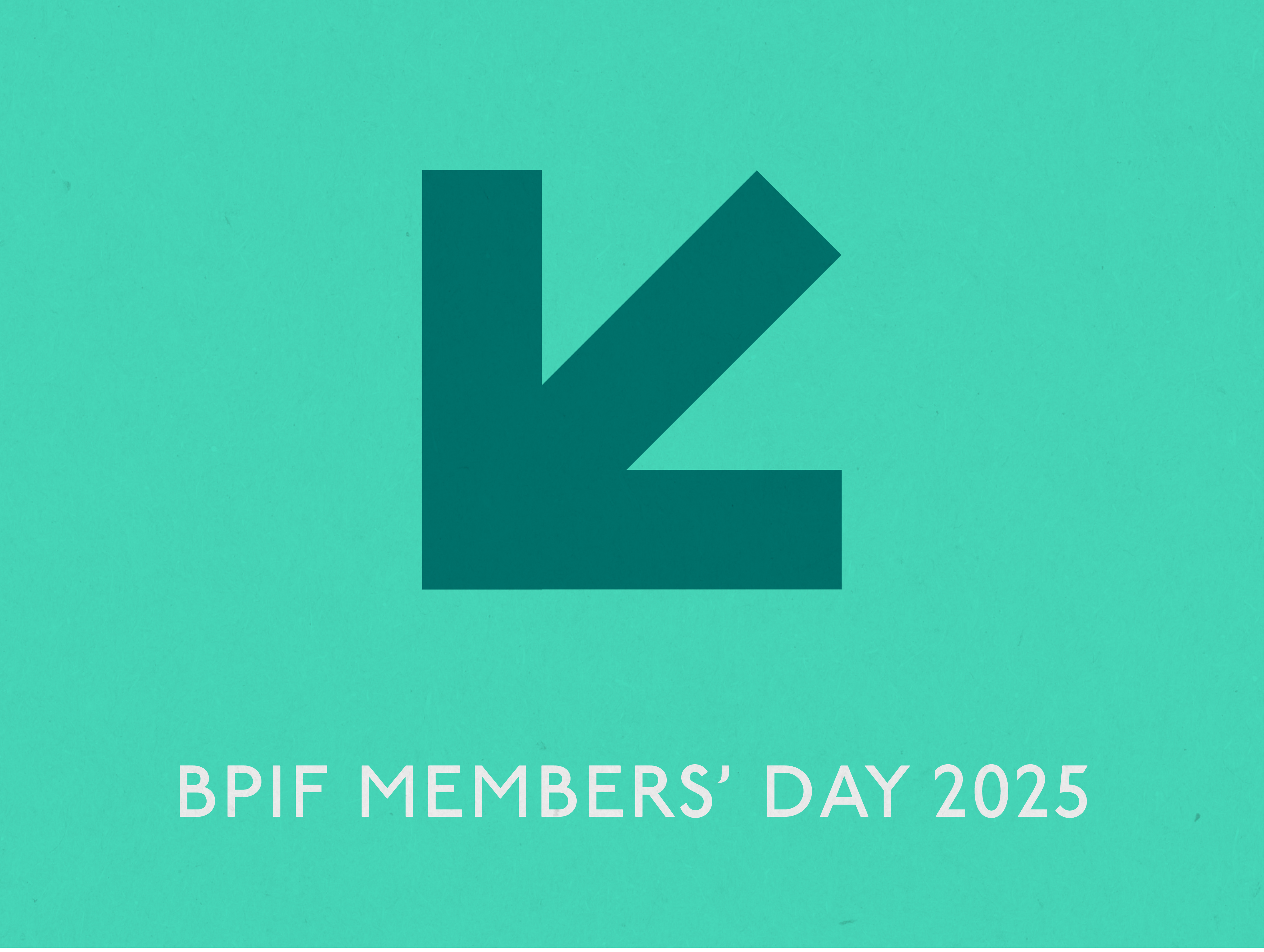 BPIF Labels | Home